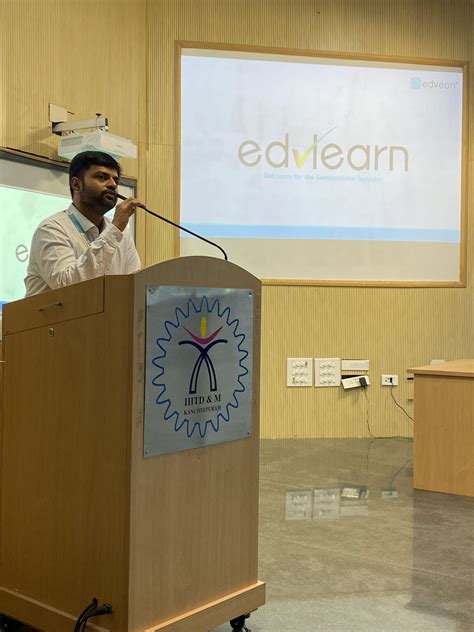 Hariharan Seshadri On Linkedin Thanks Hariharan Vs Viswa Krishnamurthi