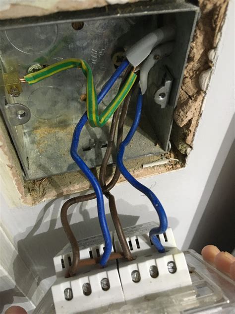 Lightwave Dimmer DIYnot Forums