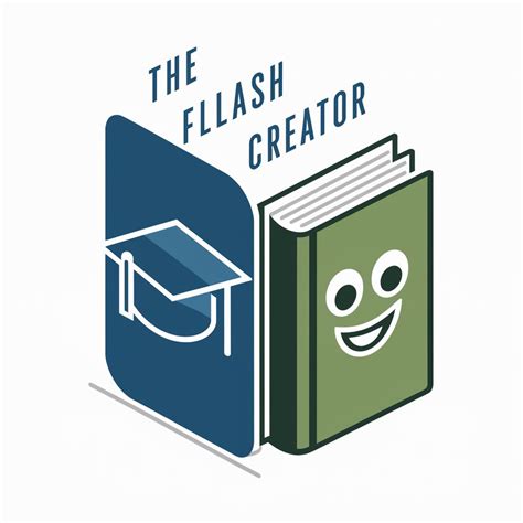Flashcard Creator Free Ai Powered Flashcard Creation
