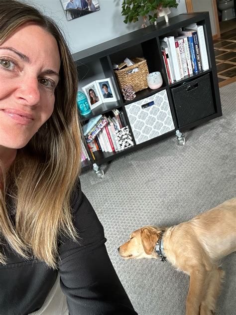 Katie Seleski On Linkedin Are You Looking For That Missing Link In