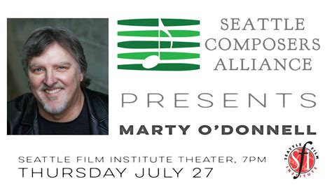 Marty Odonnell Politics Ex Destiny And Halo Composer Marty Odonnell