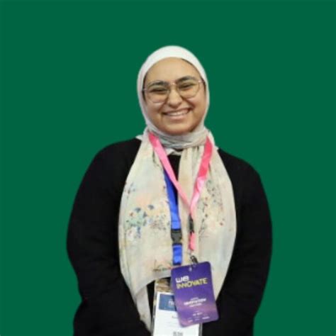 Ieee Micro Mentoring Ieee Micro Mentoring