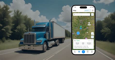Asset Tracking 101 Enhance Fleet With Truckx Asset Tracking 101 Enhance Fleet With Truckx