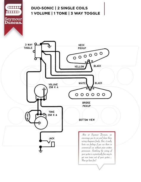 Single Series Single On Standard Switch