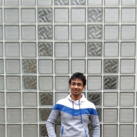 Anand Bhaskaran Mastersthesis Ms Ms Btech École Polytechnique Fédérale De Lausanne