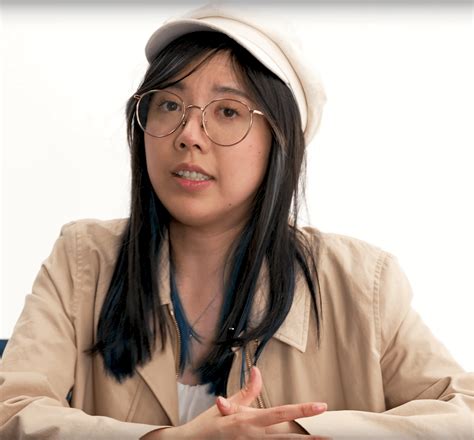 Lily Some Shots Of The Chu R Offlinetvgirls