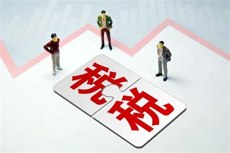 纳税大忌：隐瞒收入和私户收款！微信、支付宝收款也会被稽查 知乎
