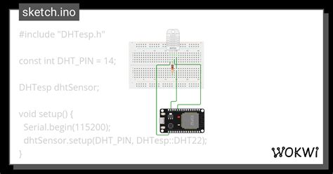 Noodee G8b No8 Wokwi Esp32 Stm32 Arduino Simulator