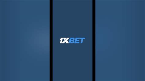 1x Bet හරහා මුදල් උපයන්න මැච් බලන ගමන් සල්ලි හොයන්න දැන්ම ලින්ක් එකෙන්