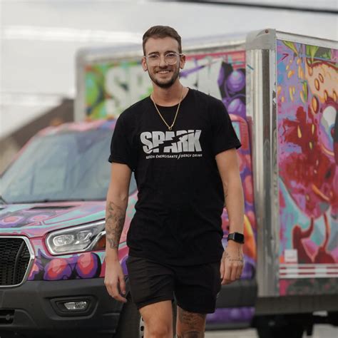 Spark Energy Drink Boisson énergisante Sans Sucre Et Nootropiques