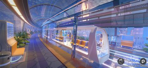 第十四周 未来公交站