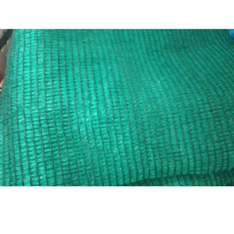 Scaffolding Netting At 160 Kg Scaffolding Netting In Coimbatore ID 26408484712