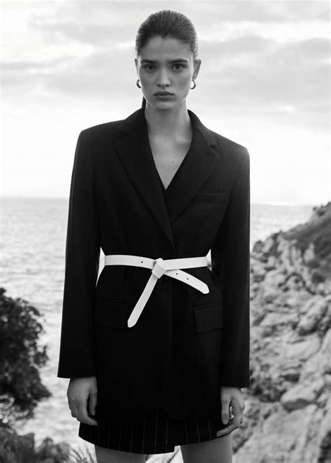 Picture Of Alexandra Micu