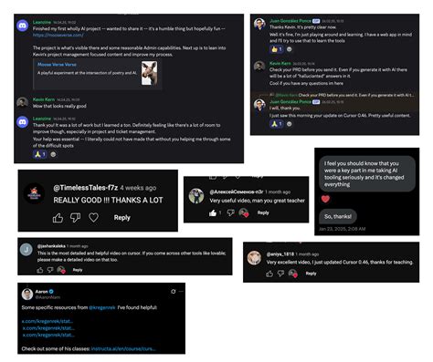 Ai Powered Coding Course Master Cursor Ai Instructa Courses