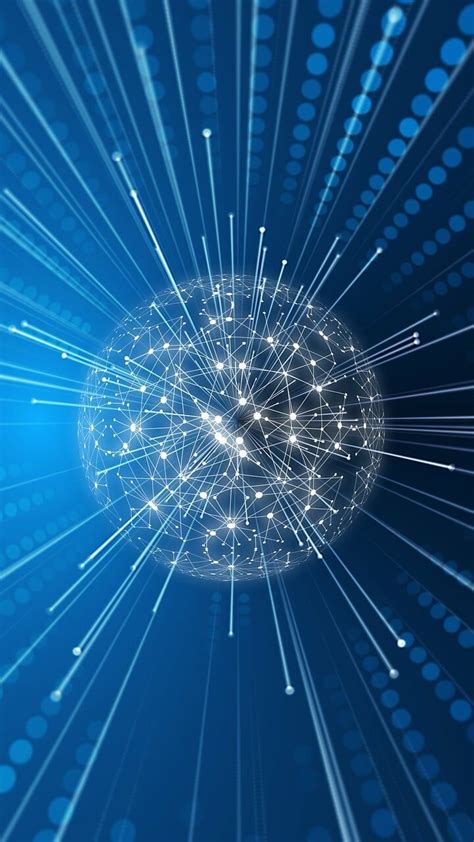 Demonstrations Trantor