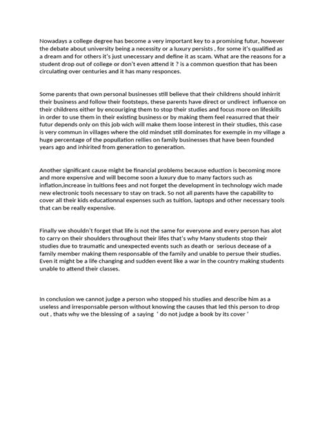 Oli Esss Pdf Wellness