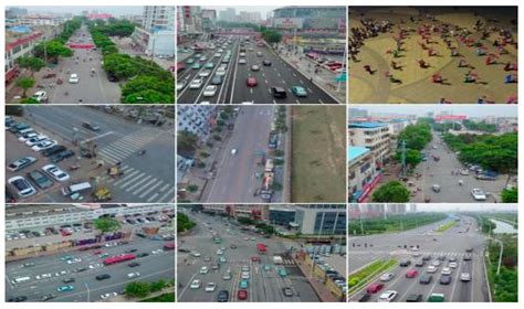 Yolov5s Dsd An Improved Aerial Image Detection Algorithm Based On Yolov5s