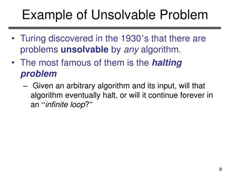 Ppt Analysis Of Algorithms Cs 477677 Powerpoint Presentation Free