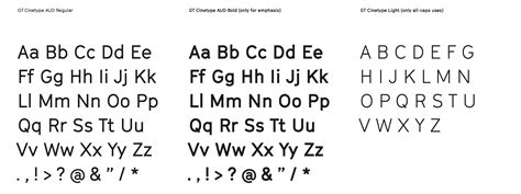 UCLA Architecture And Urban Design Juliette Cezzar