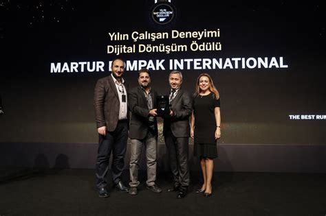 Hande Genc Linkedin‘de Sap Sapsuccessfactors Hrtech Digitaltransformation