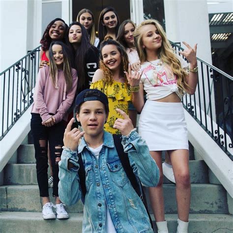 Pin By Savcall On Hayden Summerall Annie Leblanc Outfits Annie