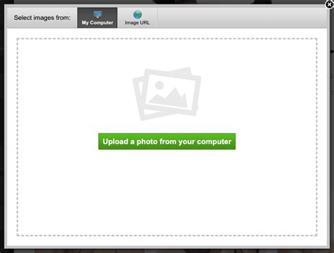 4 Ways To Customize Weebly Header