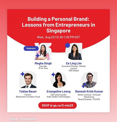 Ramesh Krish Kumar Posted On Linkedin