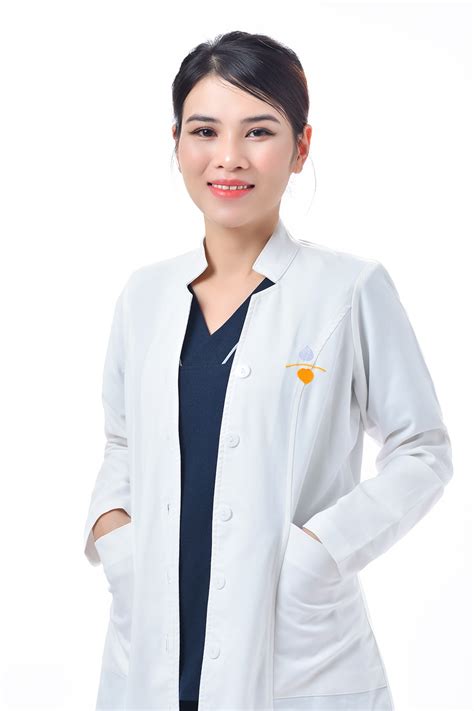 Báo Giá Chụp ảnh Profile Công Ty Tại Tphcm Ht Media Group Kiến