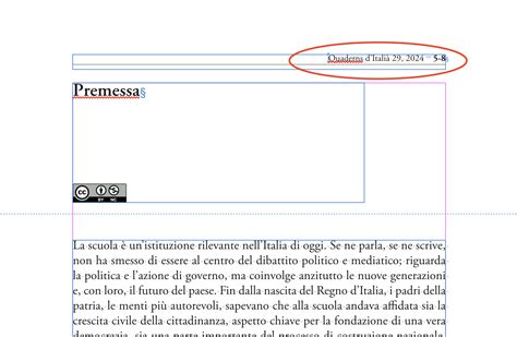 master doesn t apply correctly affinity on desktop questions macos