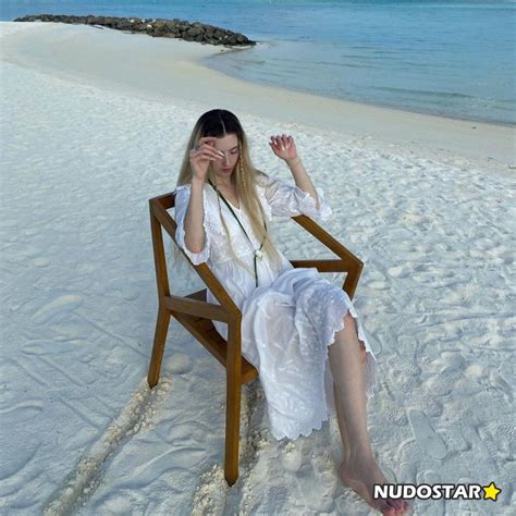 Lexi Poy Leaks 42 Photos Thesextube