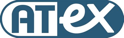 Adrian Sims On Linkedin Hazard Area Classification For Dust