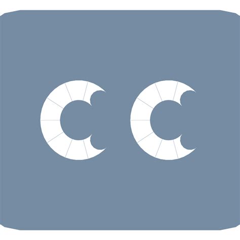 Closed Captioning Vector Svg Icon Svg Repo