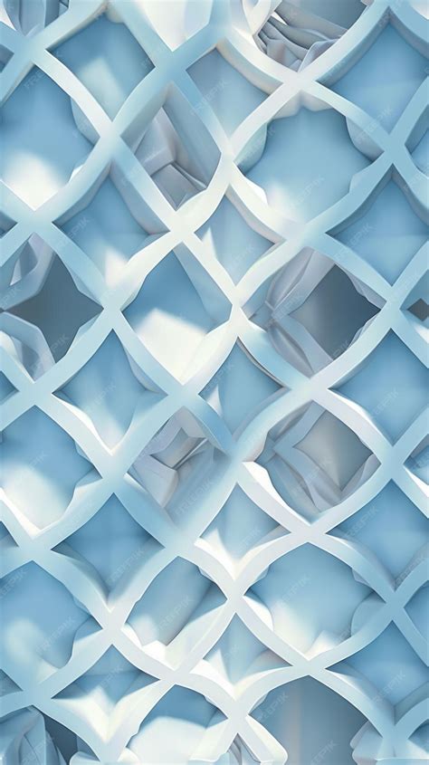 Premium Photo Lattice Pattern Backgroundl Premium Photo Lattice Pattern Backgroundl