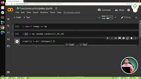 Curso De Manipulaci N Y Transformaci N De Datos Con Pandas Y Numpy