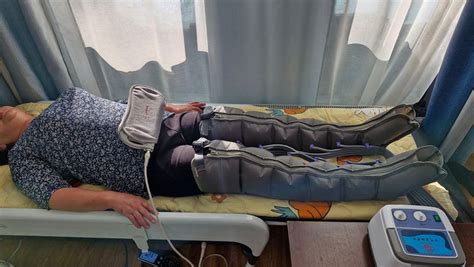 ХөөрХөн БөмБөг гэр ХөөрХөн БөмБөг гэр бүлийн амралт