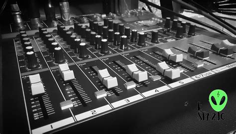 Daven Daven Added A New Photo