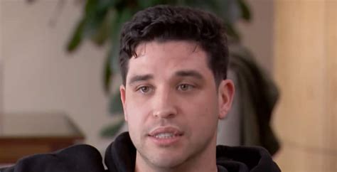 Bachelorette Rachel Recchia Gives Opinion On Devin Strader