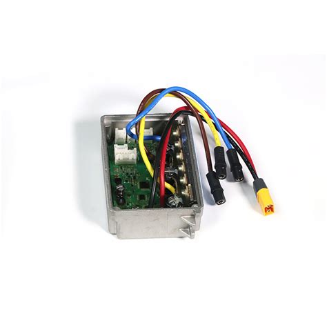 Motherboard Controller Max G30d G30lp Controller E Scooter Replacement