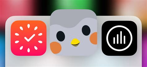 50 лучших приложений на Андроид которые стоит установить