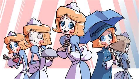 Best Bot By Jam On Deviantart