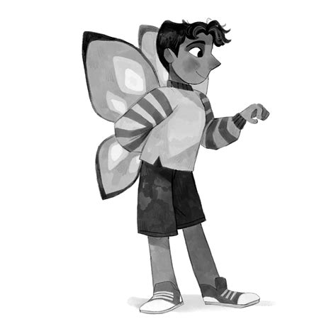 Princess Olivia Investigates The Wrong Weather Lucy Hawking