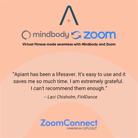 Apiant On Linkedin Apiintegration Businessgrowth Businessautomation