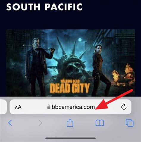 How To Move Search Bar On Iphone To Topbottomlandscape