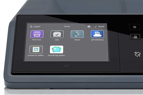 Xerox® Versalink® C625 Color Multifunction Printer Xerox Corporation