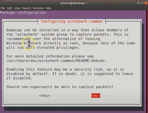 Github Sandhyabagadi22open5gs Ueransim Virtualization