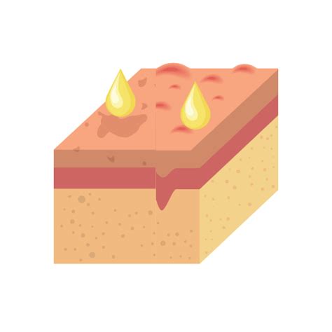 Advanced Eye Smoothing Formula The Chelsea Laboratory