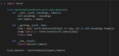 Sentiment Analysis Using Transformers Analytics Vidhya