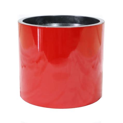 Factory Price API N Casing Coupling API Standard Casing Coupling API Coupling And API