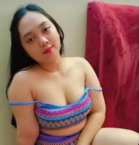 Hadija Eritrean Escort In Riyadh 2