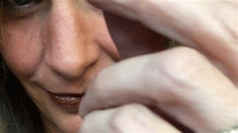 SOUR PATCH HEAD SLICING Aariels Oral Desires Clips4sale